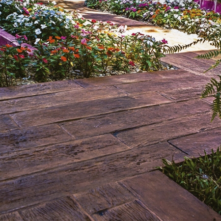 Piso Podotátil - Drenaltec - Pisos e Revestimentos