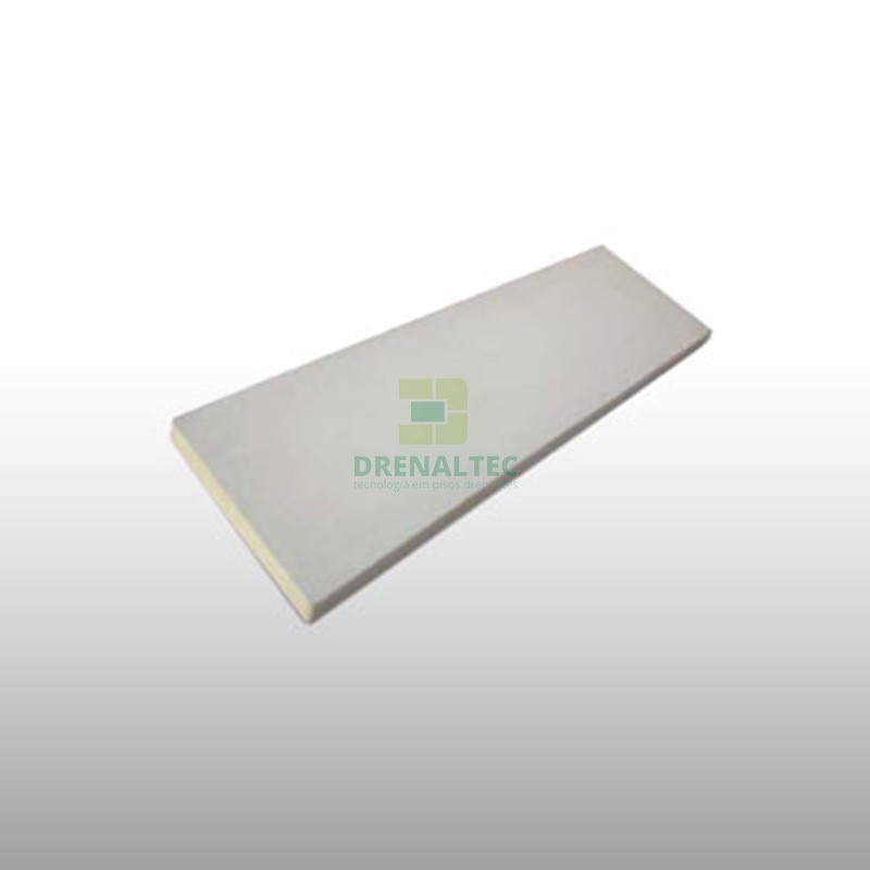 Mini Guia de Concreto Preço - Drenaltec - Pisos e Revestimentos