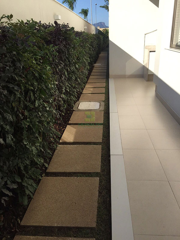 Piso Fulget Preço M2 - Drenaltec - Pisos e Revestimentos