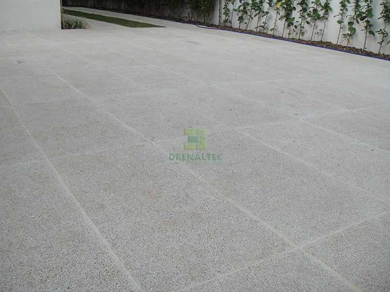 Piso Fulget Preço M2 - Drenaltec - Pisos e Revestimentos